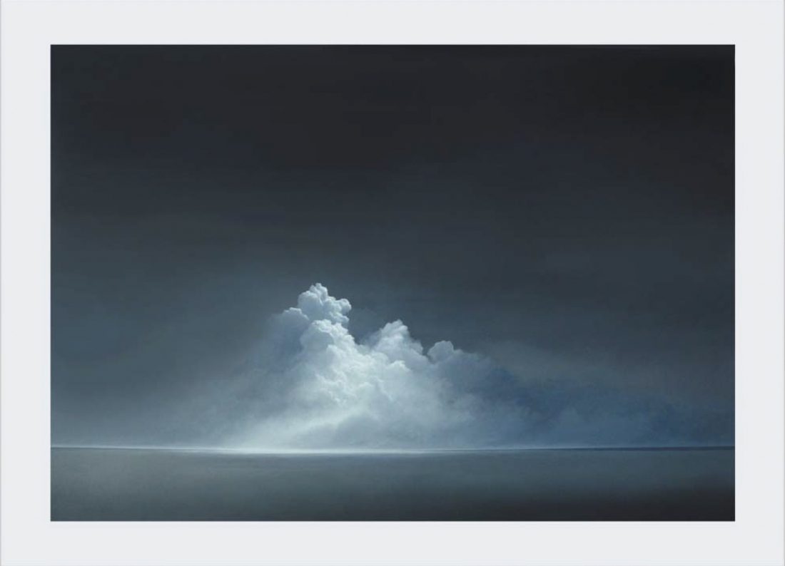 Master Artist Fellow Robert Singleton: A Sixty-Year Retrospective ...